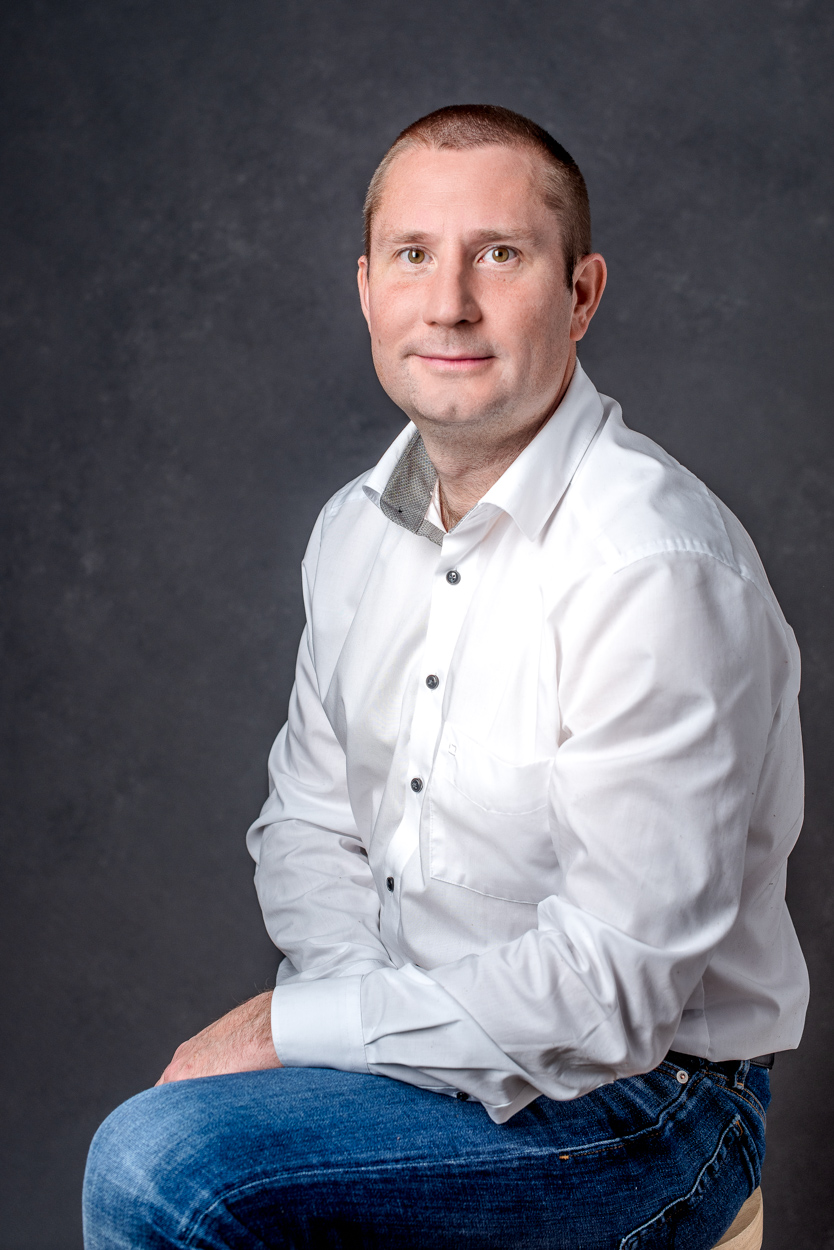 TamTam Communication